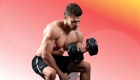 Torso Limb Split Jefit