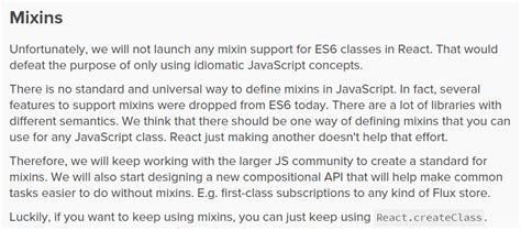 Javascript Reactjs Two Way Binding With Typescript Stack Overflow