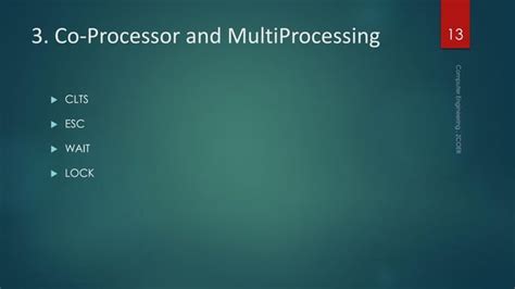 80386 Microprocessor System Instruction Pdf