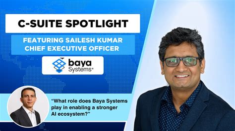 People Culture Ai Hiring Sailesh Kumar