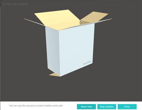 Hamdy Eltony On Twitter موقع رائع جدا لمقاسات الداي كت Packaged