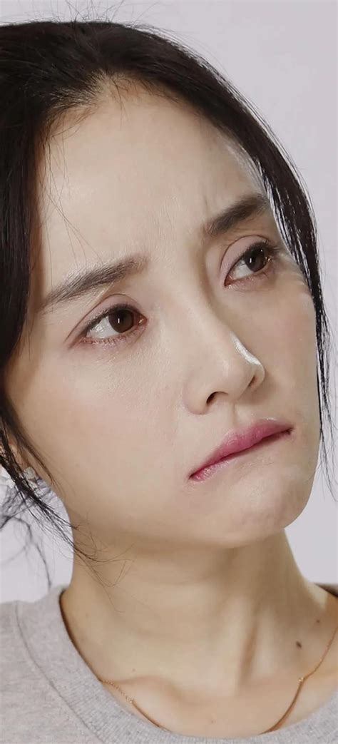 Star Wallpaper Li Xiaolu Imedia