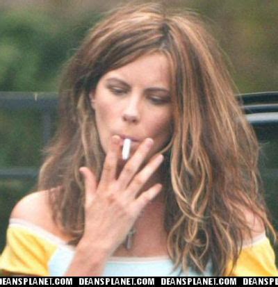 Smokers Suck