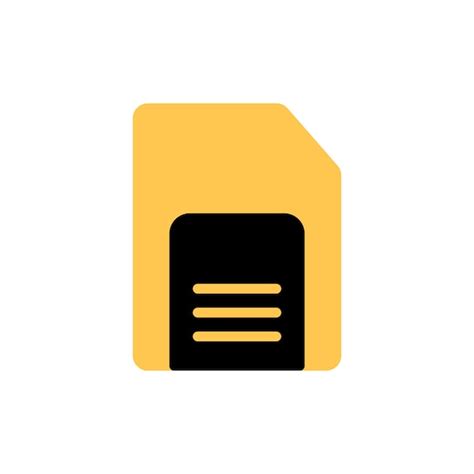 Premium Vector Save Icon