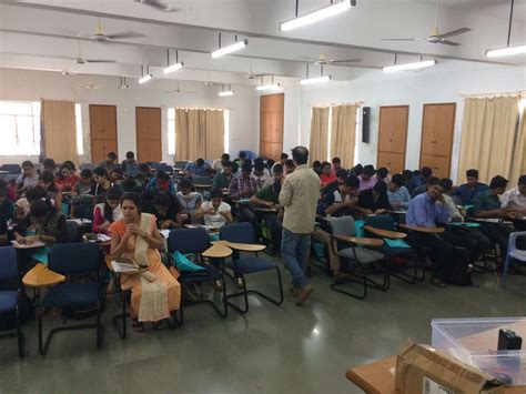 Workshop On Embedded Systems And Robotics Design FAMT