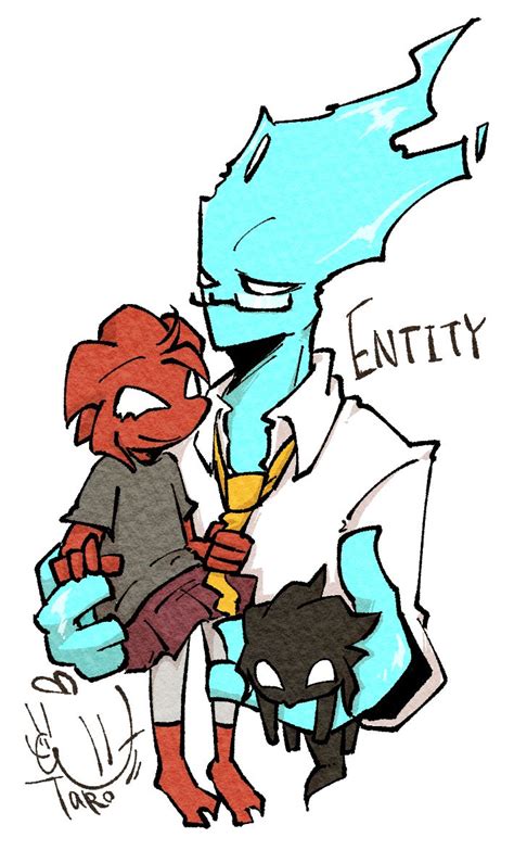 Entity Funkin Friday Night Geek Stuff Entity Funkin Friday Night Geek Stuff