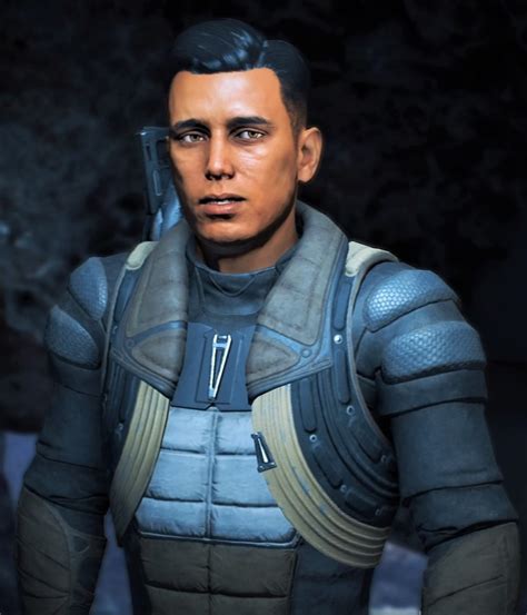 Reyes Vidal Lgbt Wiki Fandom
