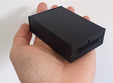 DIY EFI Bringing You EFI Solutions On A Budget