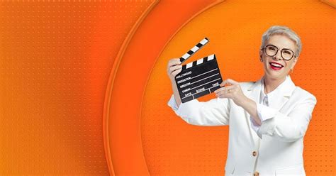 Emisiunea Teo Show Kanal D2