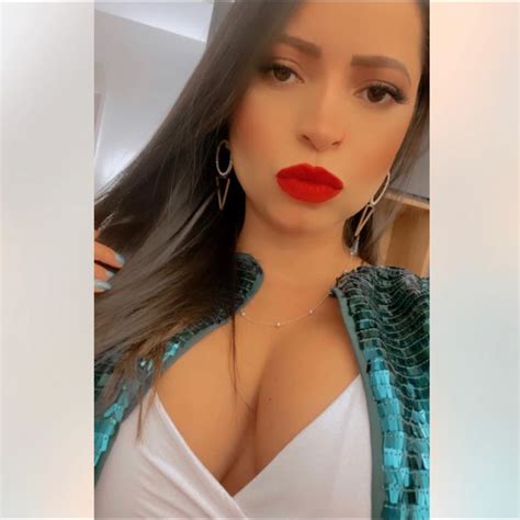 Kelcy Batista