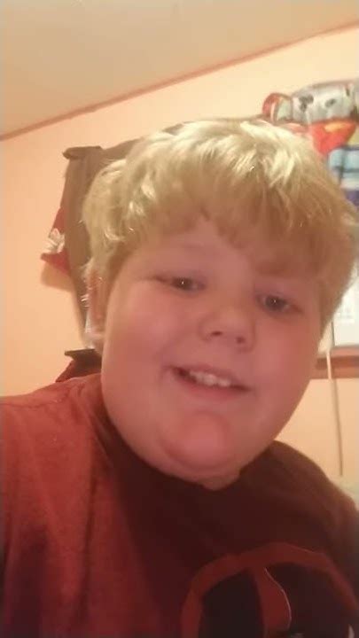 Face Reveal Oof Youtube