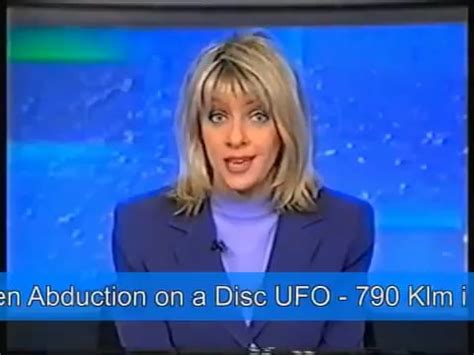 On October 4th 2001 A 22yr Old Australian Woman Named Amy Rylance Was