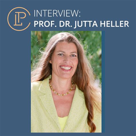 Resilienz Was Der Hype Um Legal Tech Mit Den Menschen Macht Archiv Consulting For Legal