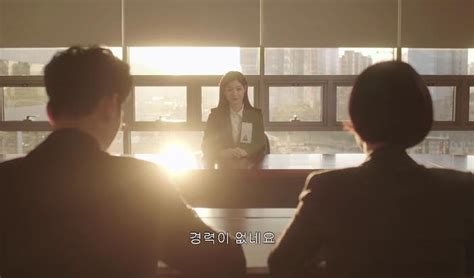 요즘 문과생들 취업 현실 독취사 독하게취업하는사람들