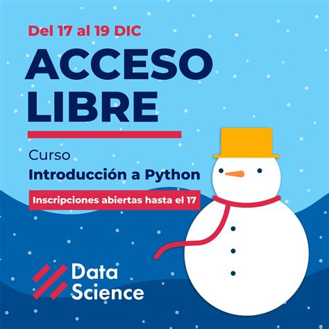 Python Freecourse Educacion Brian Diego Bernal Cuyubamba