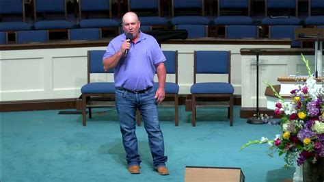 By Your Grace Cecil Ferrell September 8 2024 Youtube