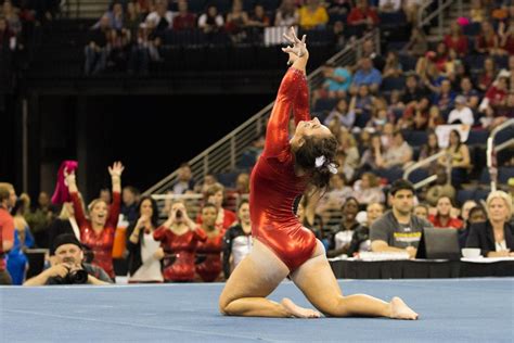 Best Music For Gymnastics Floor Routines Beginners