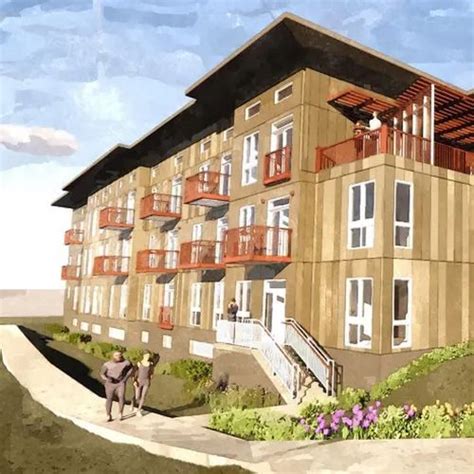 Emma Simonis Posted On Linkedin