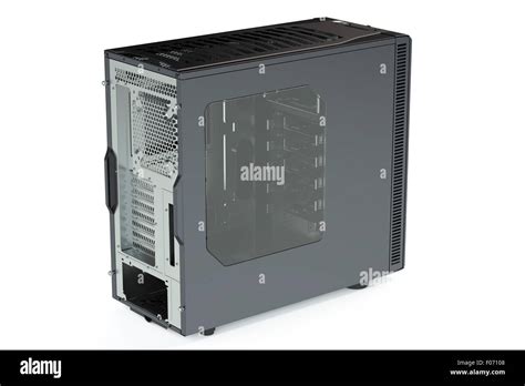 Pc Case Back Panel At Lewis Bonnett Blog