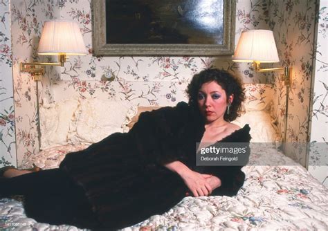 Deborah Feingoldcorbis Via Getty Images Portrait Of American Blues