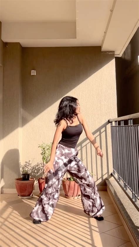 juhi rohit for all of you that wanted me to do this trend💀