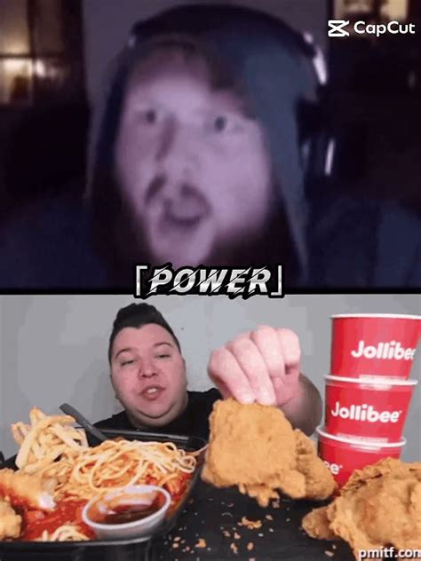 Nicacado Avocado Vs Caseoh Youtube