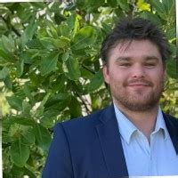 Brady Emerson Finding A Way To Improve Everyday Linkedin