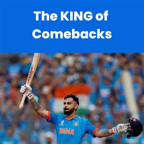 Phenomenon Wc2023 Fitnessculture Endurancetests Articulate Endorsements Indiancricketers