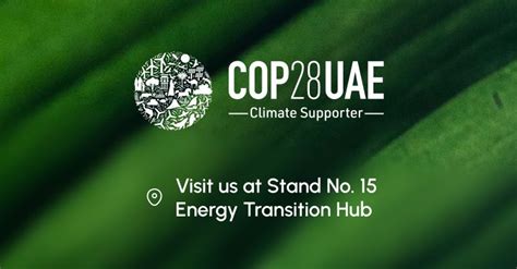 Cop28 Cop28 Bilal Khalid