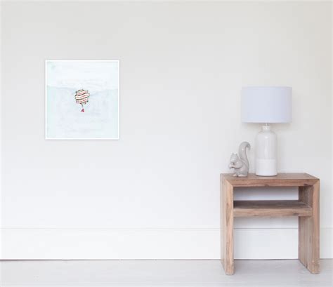 Tiny Dancer Poster Nischnasch