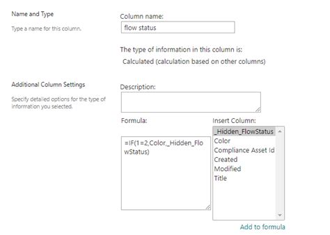 Josn Formatting To Sharepoint List With Group By Columns Microsoft Qanda