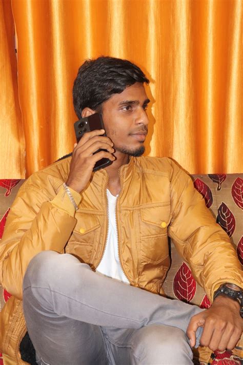 Gokulakrishnan V On Linkedin Stockmarket Finance Investmentbanking