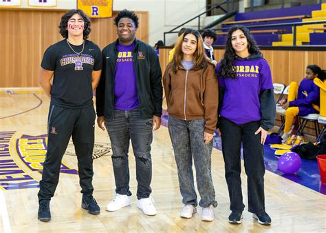 75a6980 Edit Archbishop Riordan High School Flickr