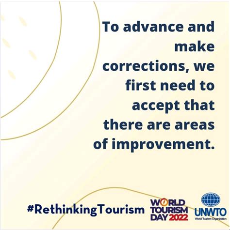 Prachi Thakur Sheher On Linkedin On Pointing Faults And Posts About