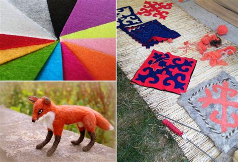 All About Textiles Index