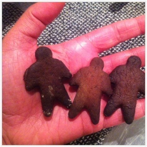 Änglar Utan Vingar Vimmelmamman Damernas Värld