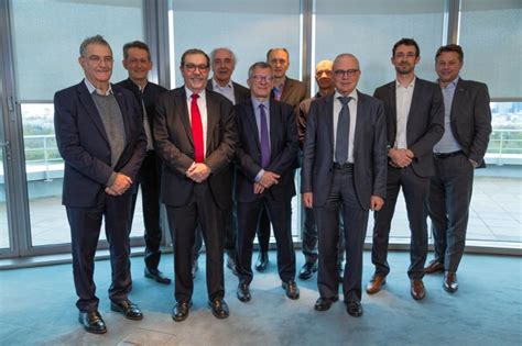 Eviden On Linkedin Quantum Quantumcomputing Qaptiva Hpc Teameviden