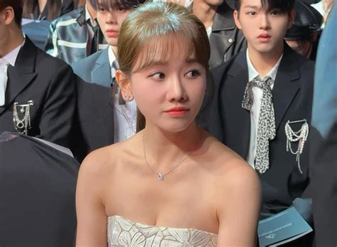 Vì Sao Hari Won Gây Tranh Cãi Giải Trí Znewsvn