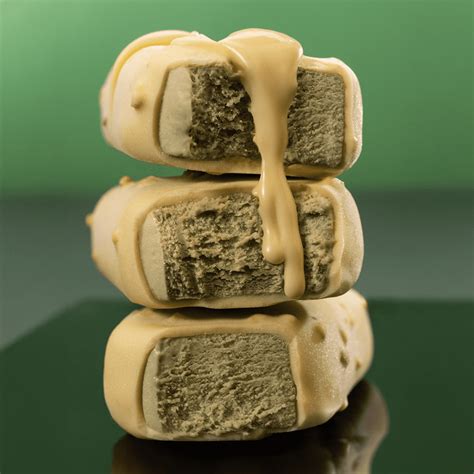 Sorvete Lanut Pistache 70g Loja Cacau Show