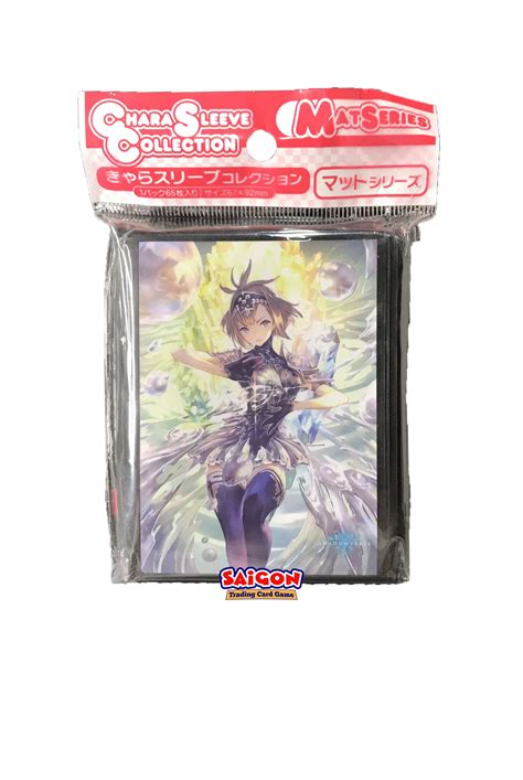 Shadowverse Evolve Crossover Starter Deck Ready Set Umamusume