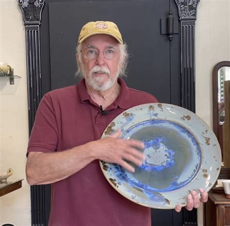 Dennis Mcavoy Bio — In Tandem Gallery Bakersville Nc