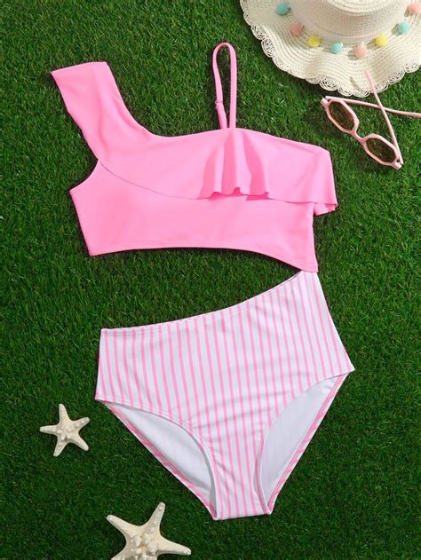 11 Best Teen Swimsuits Ideas Swimsuits Cute Swimsuits Swimsuits For