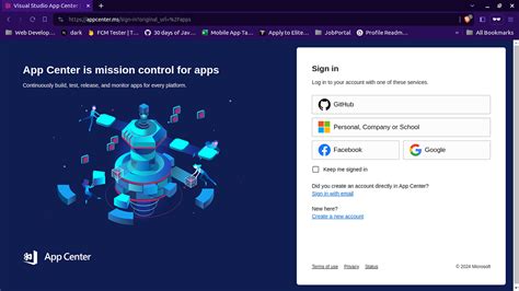 Automating React Native Deployments With Fastlane And Github Actions