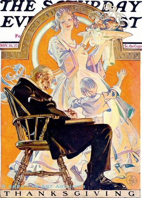 Pin By Klaus Kohlrusch On Art Of Jc Leyendecker Leyendecker Jc