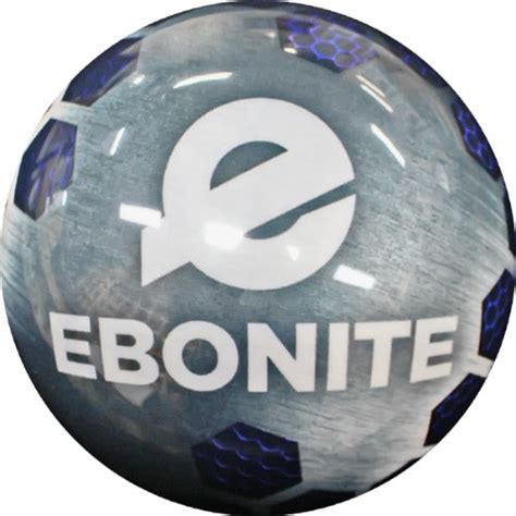 Ebonite Viz A Ball Bowlingmallph