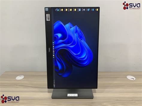 ‎سيا تكنولوجي Sya سيا تكنولوجي Sya Technology