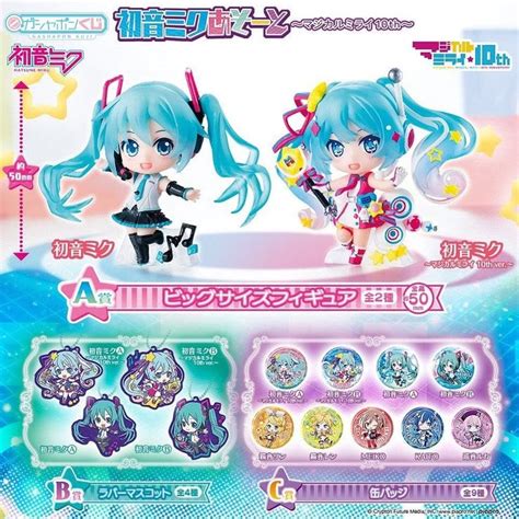Hatsune Miku Kagamine Rin Kagamine Len Megurine Luka Meiko Kaito
