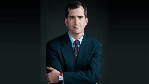 Matthew Stokes Whats Behind The Shootings Alabama Daily News