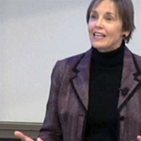 Minette Drumwright University Of Texas At Austin Tx Ut Department Of Advertising And