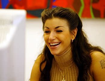 Porno Ester Vydělá Miliony Ona Nic Idnescz